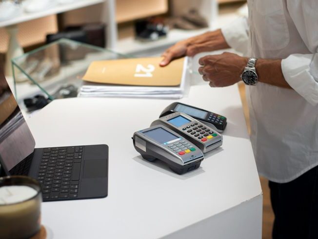 Inventory Management - Cornerstone Businessmen Administrative Services ...